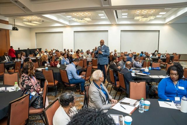 Econ Consulting Group