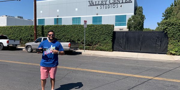 The Office Funko Pops