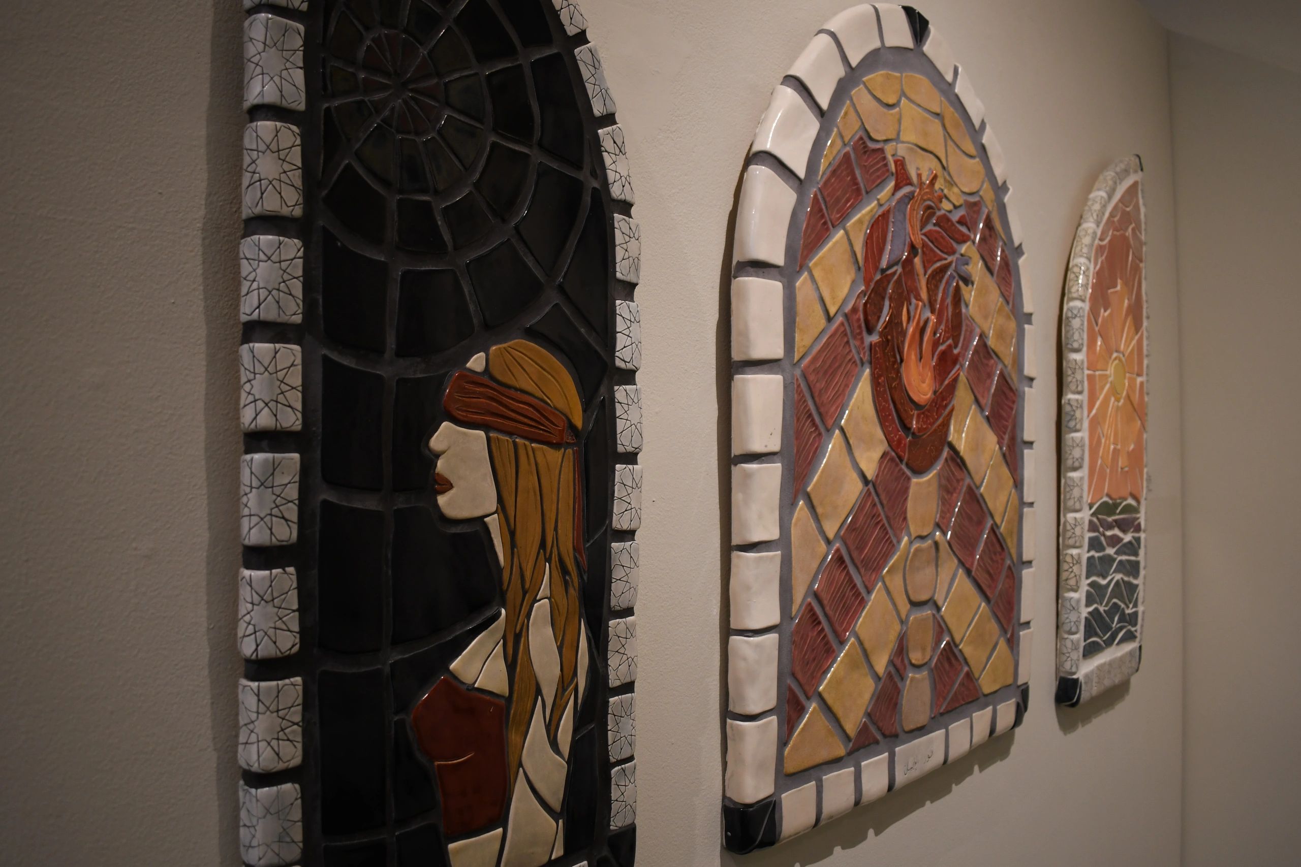 HOME [morjansart.com]