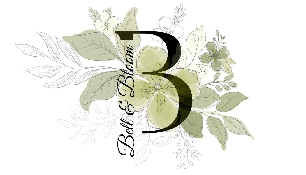 Bell & Bloom