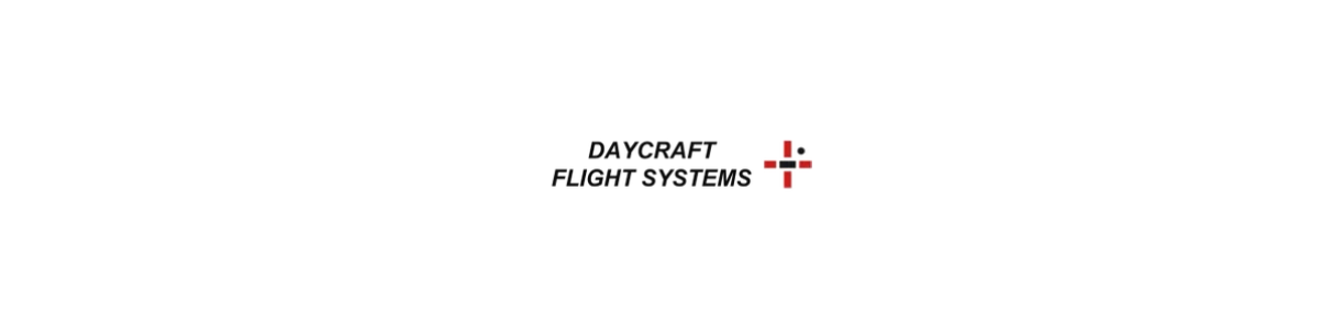 Daycraft Flight Systems