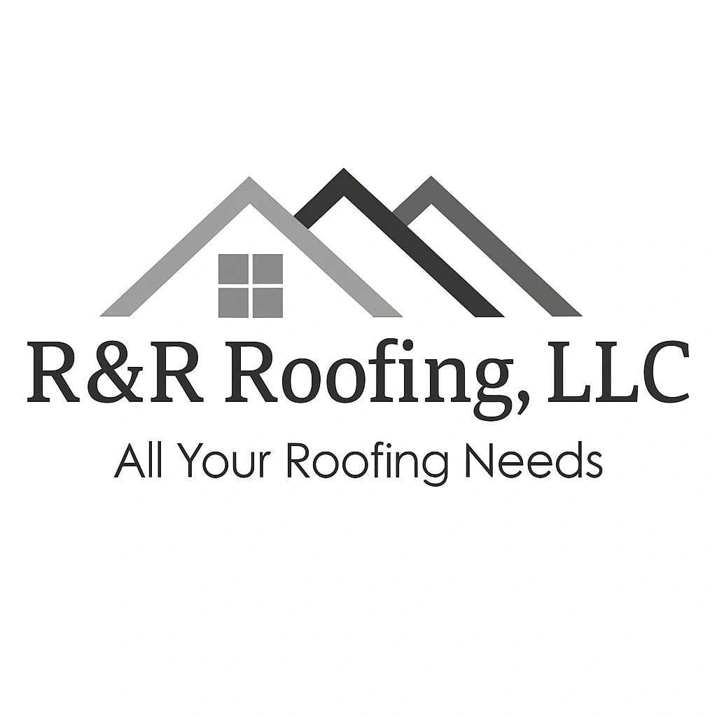 R&R roofing