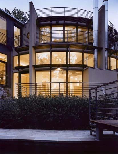 Frontier Construction Group Inc - Custom Remodeling, New Construction