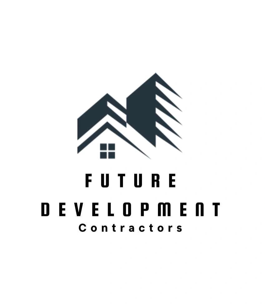 Future development contractors inc.