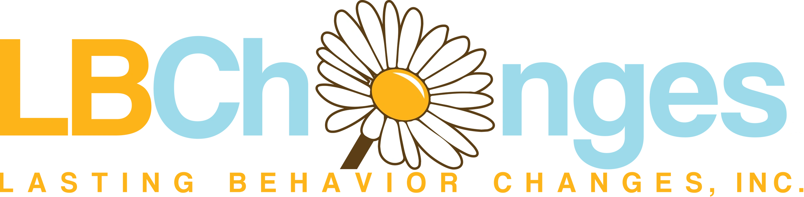Lasting Behavior Changes, Inc.
