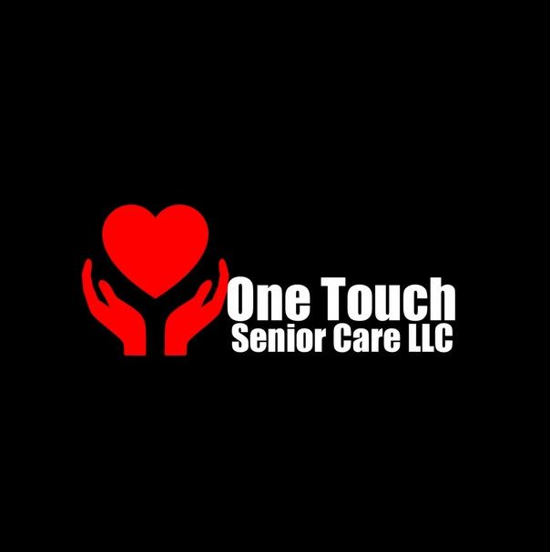 One Touch Senior Care
