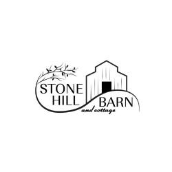 Stone Hill Barn