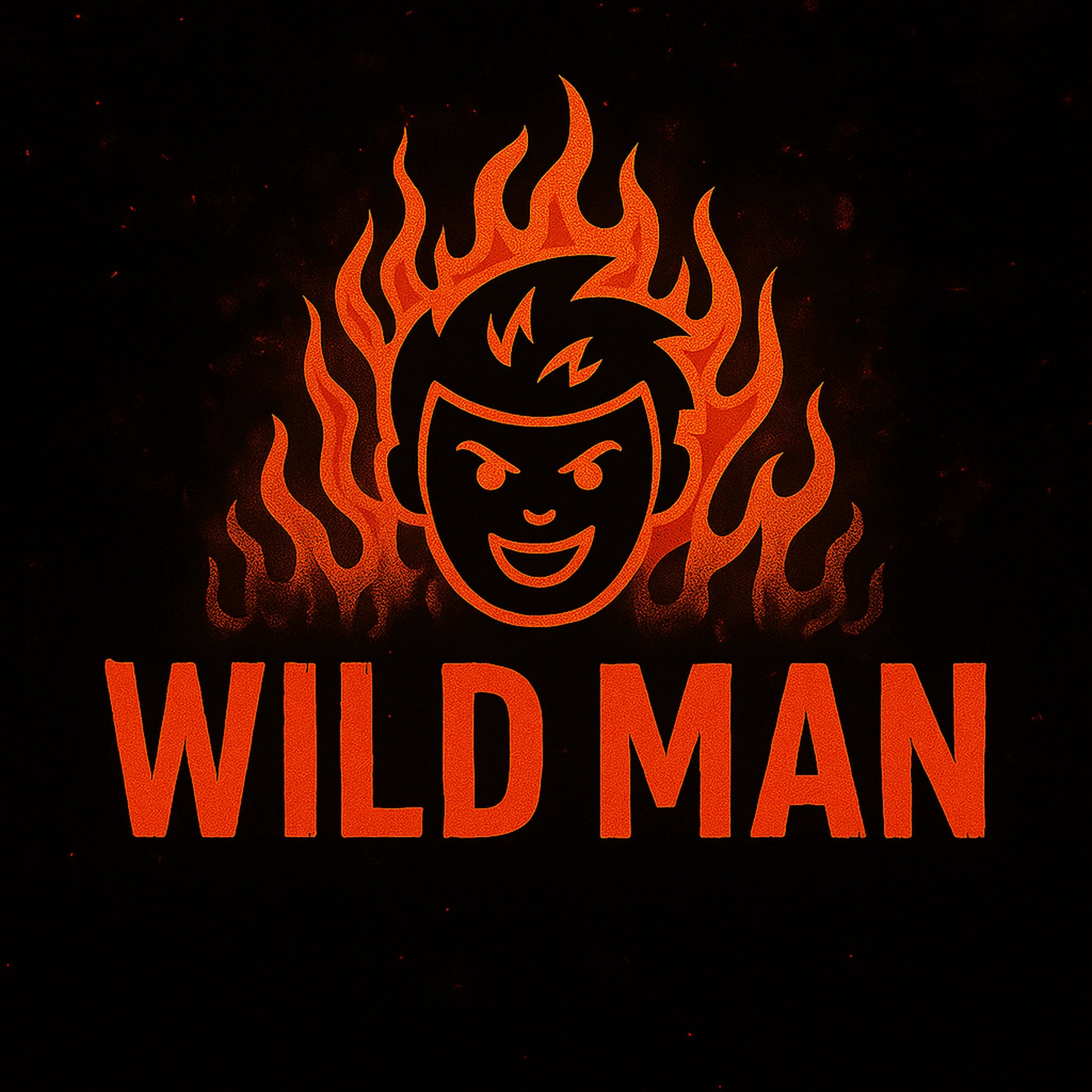 Wildman Pizza and Barbecue