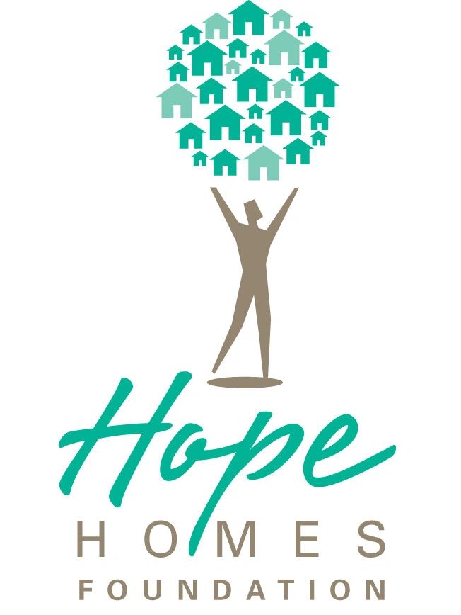 Hope Homes Foundation, Inc. - Home
