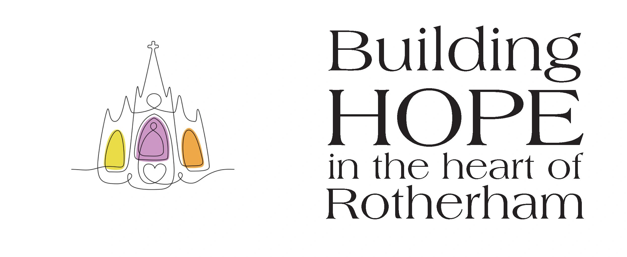 Rotherham Minster & St Paul's Masbrough - Christian, Church, Religion