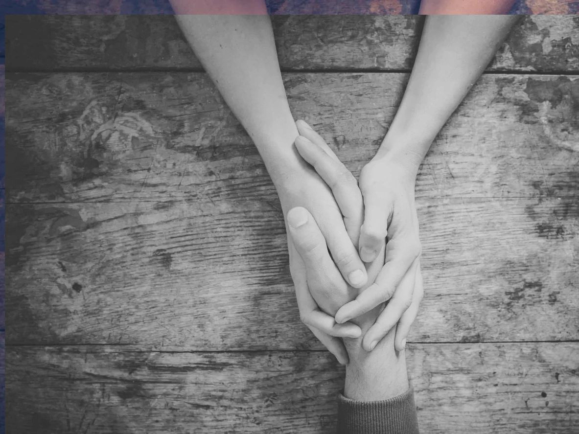 Family Therapy Melbourne | Blue Leaf Therapy