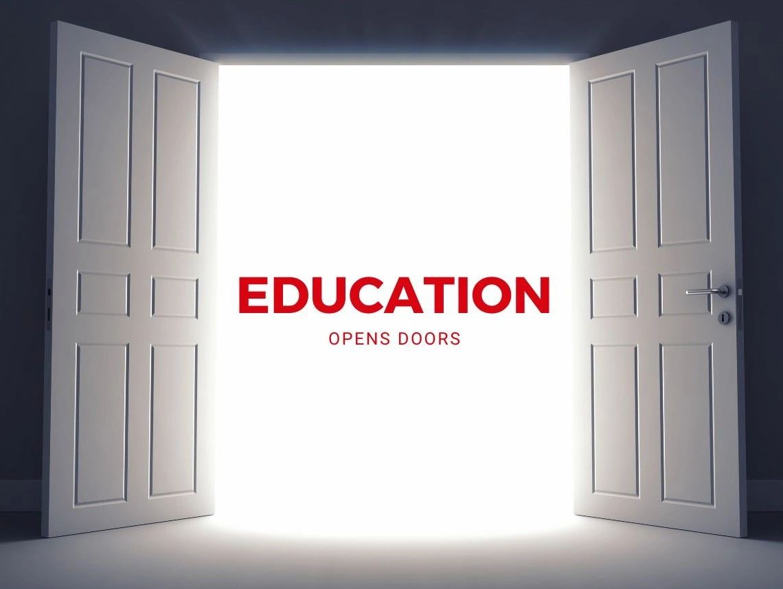 Bravo Programs of America - Our Story