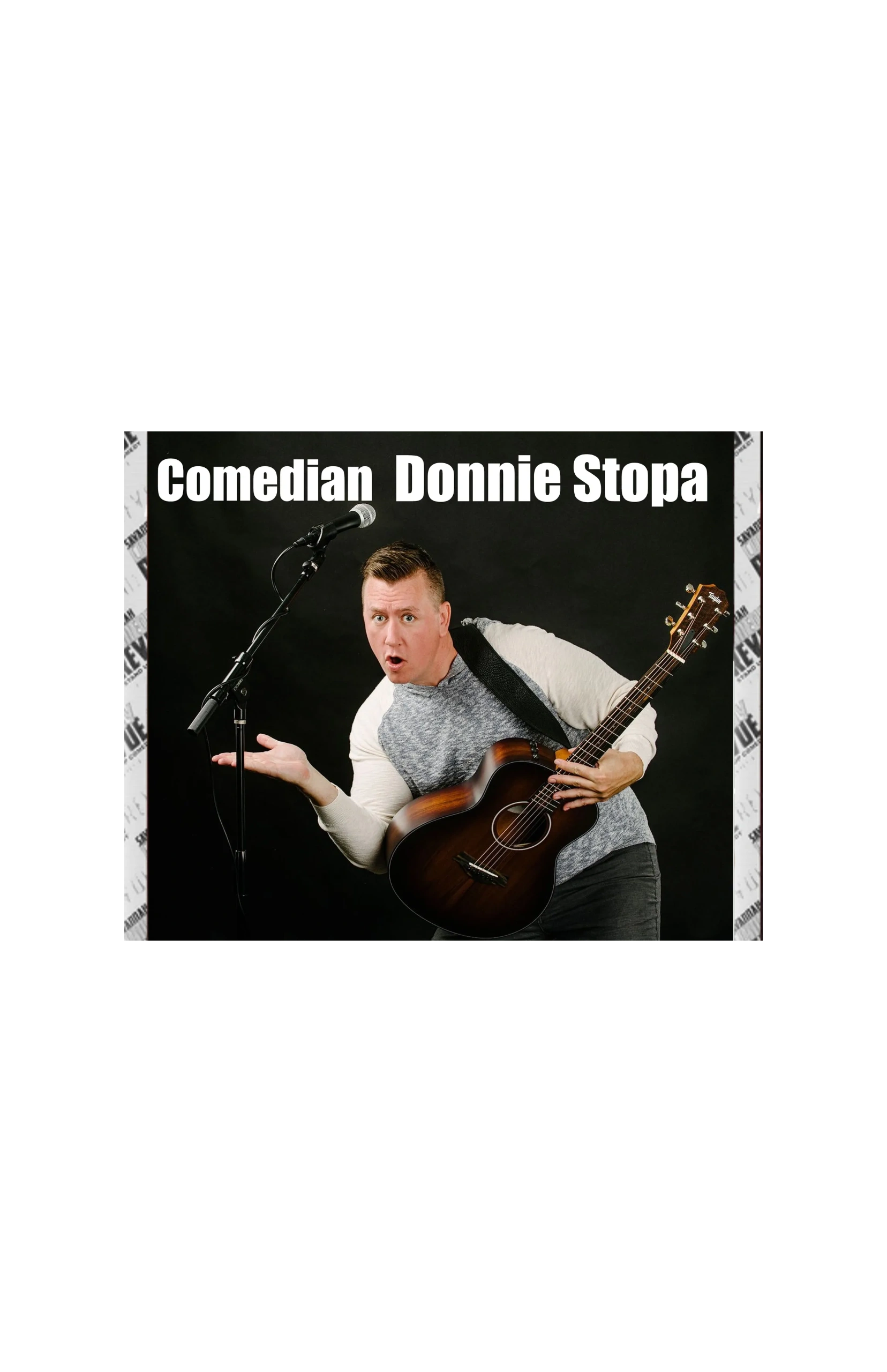 Home Page [www.savannahcomedyrevue.com]