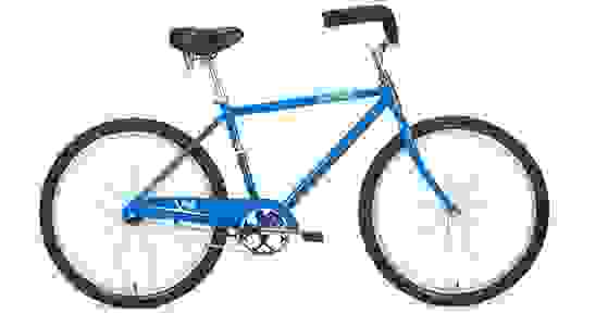 Atlantic Bike Rentals
