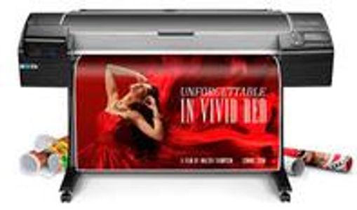 Print and Other Services