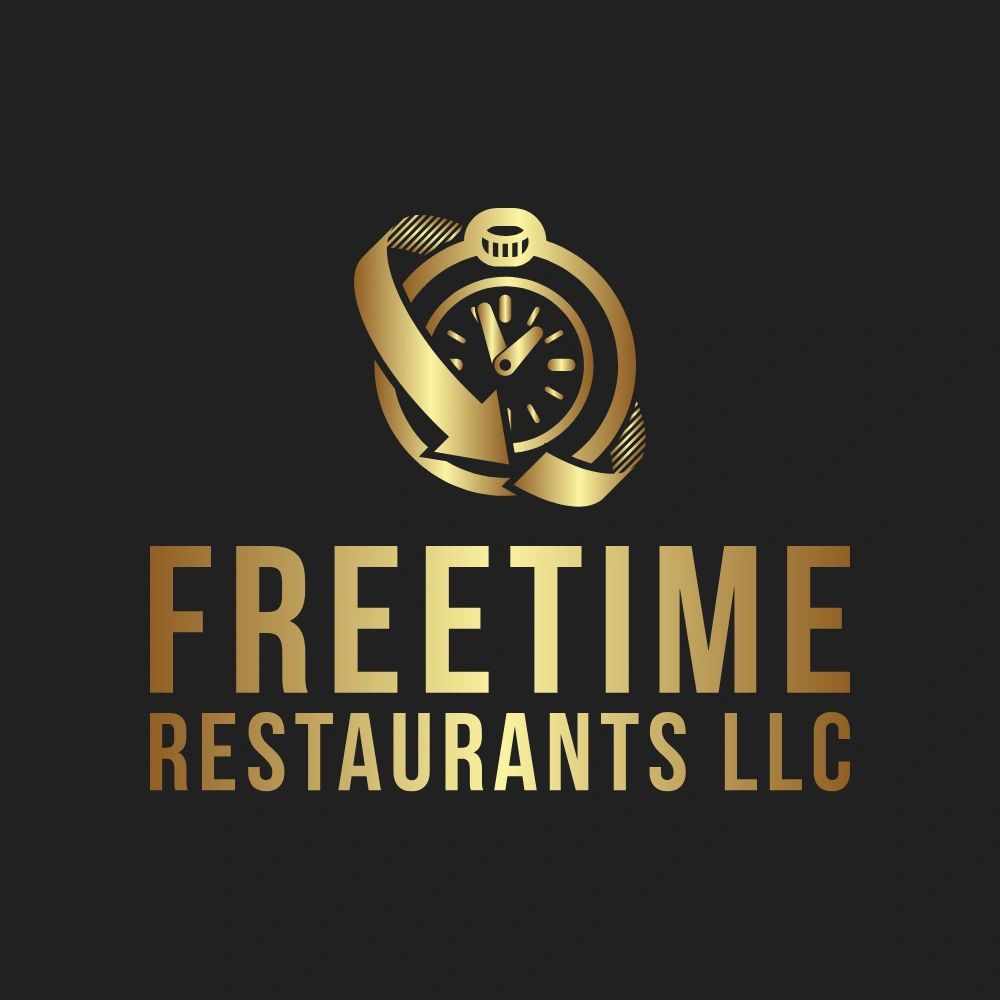 Free Time Restaurants