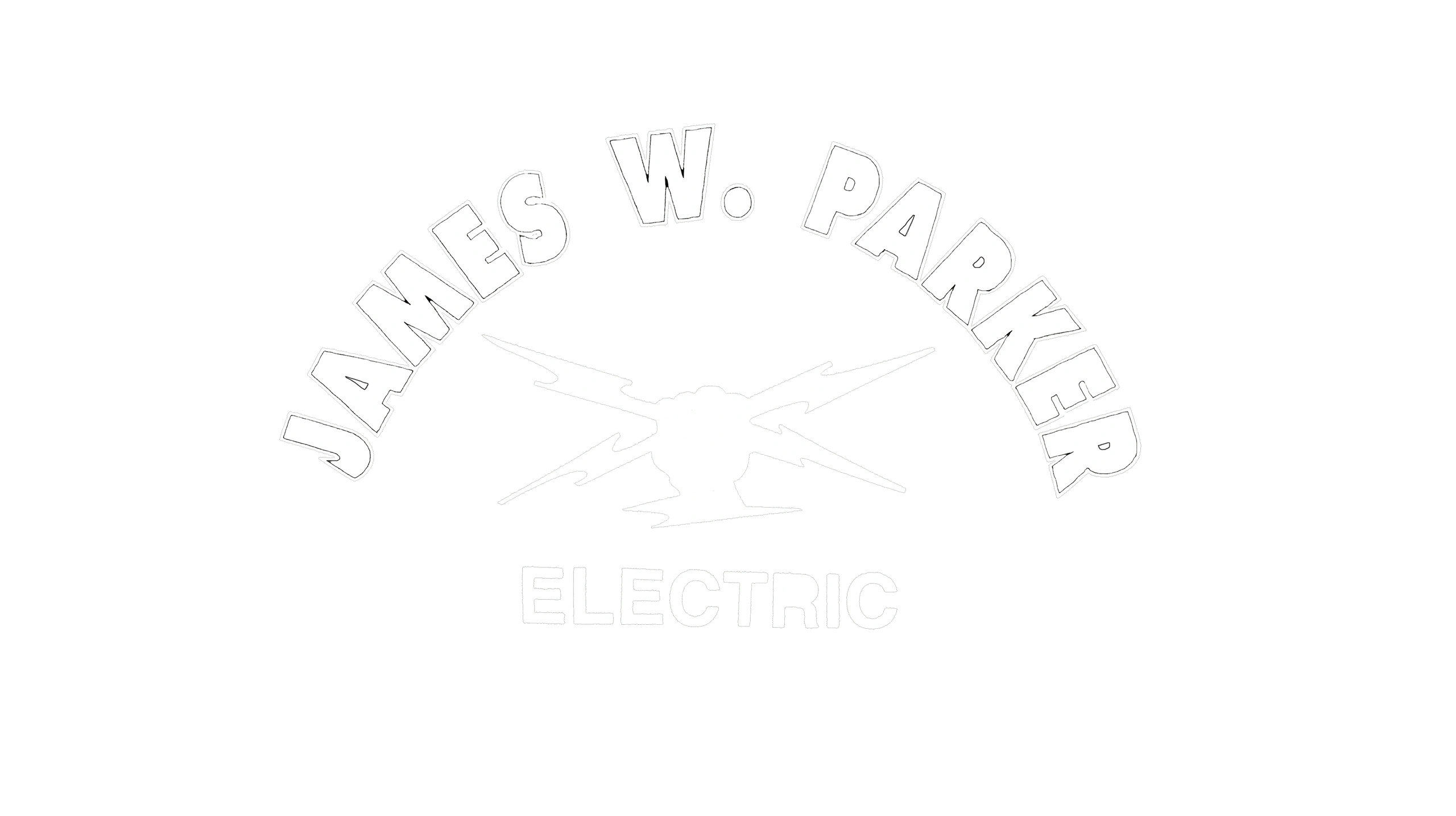 J.W Parker Electrician