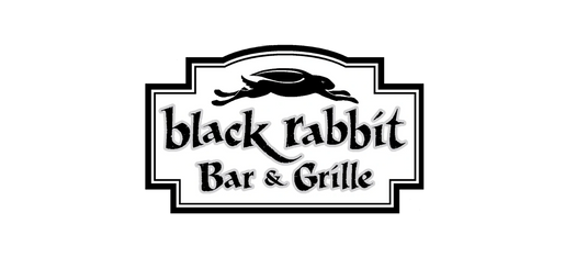 Black Rabbit Bar & Grille