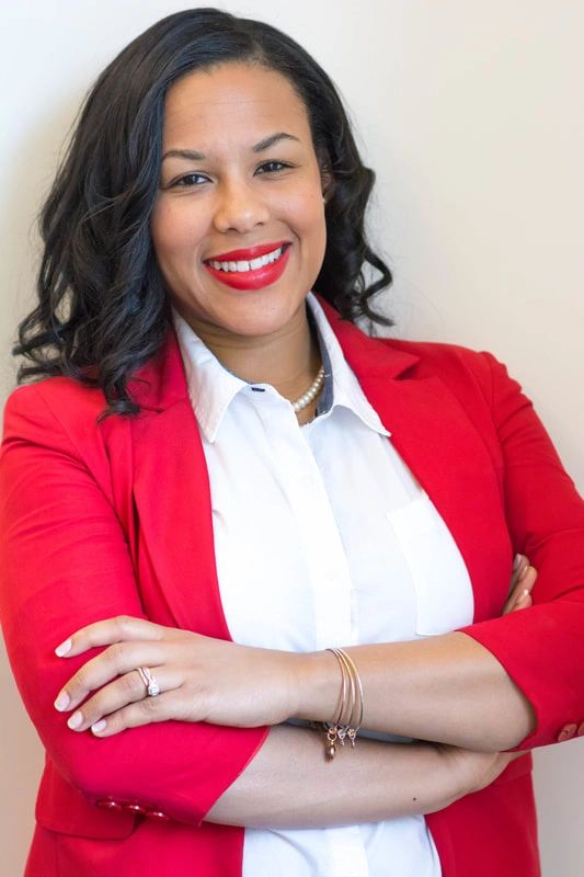 Shayla 4 School Board