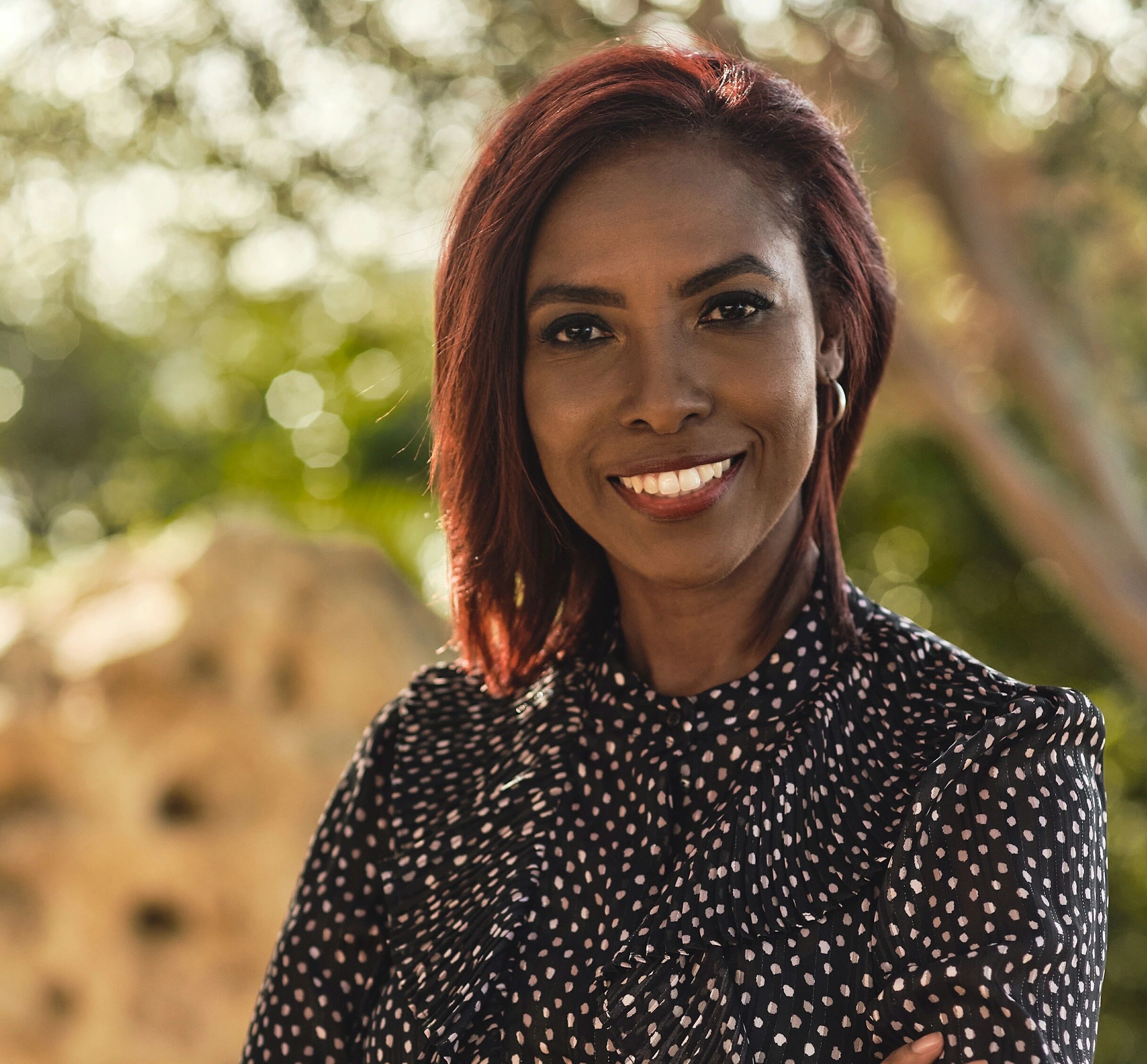 Rochelle Monte - Personal Growth, Inspirational Quotes for Life ...