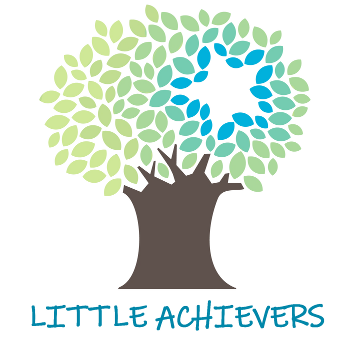 Little Achievers Day Care