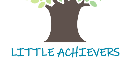 Little Achievers Day Care