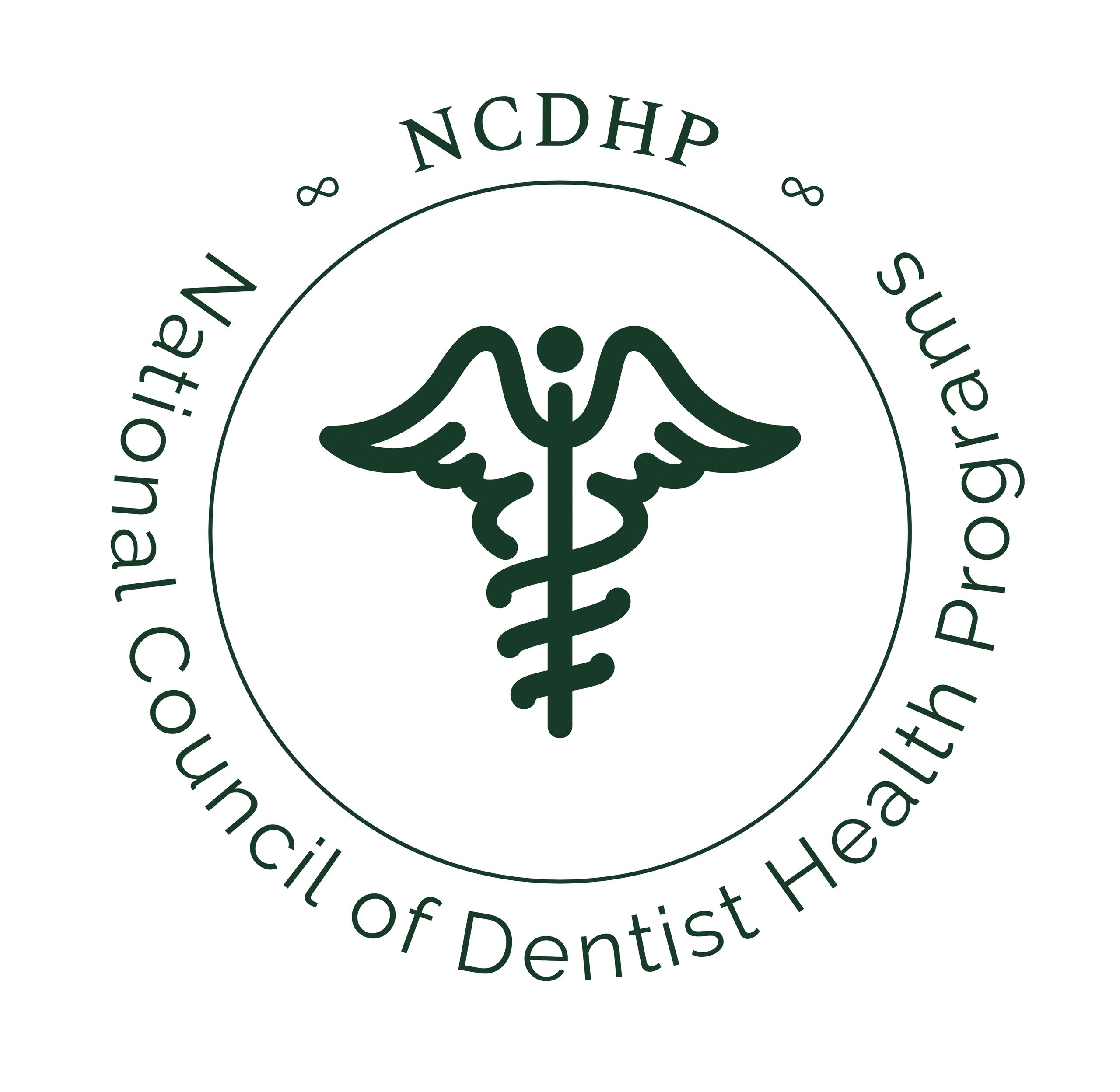 NCDHP.org