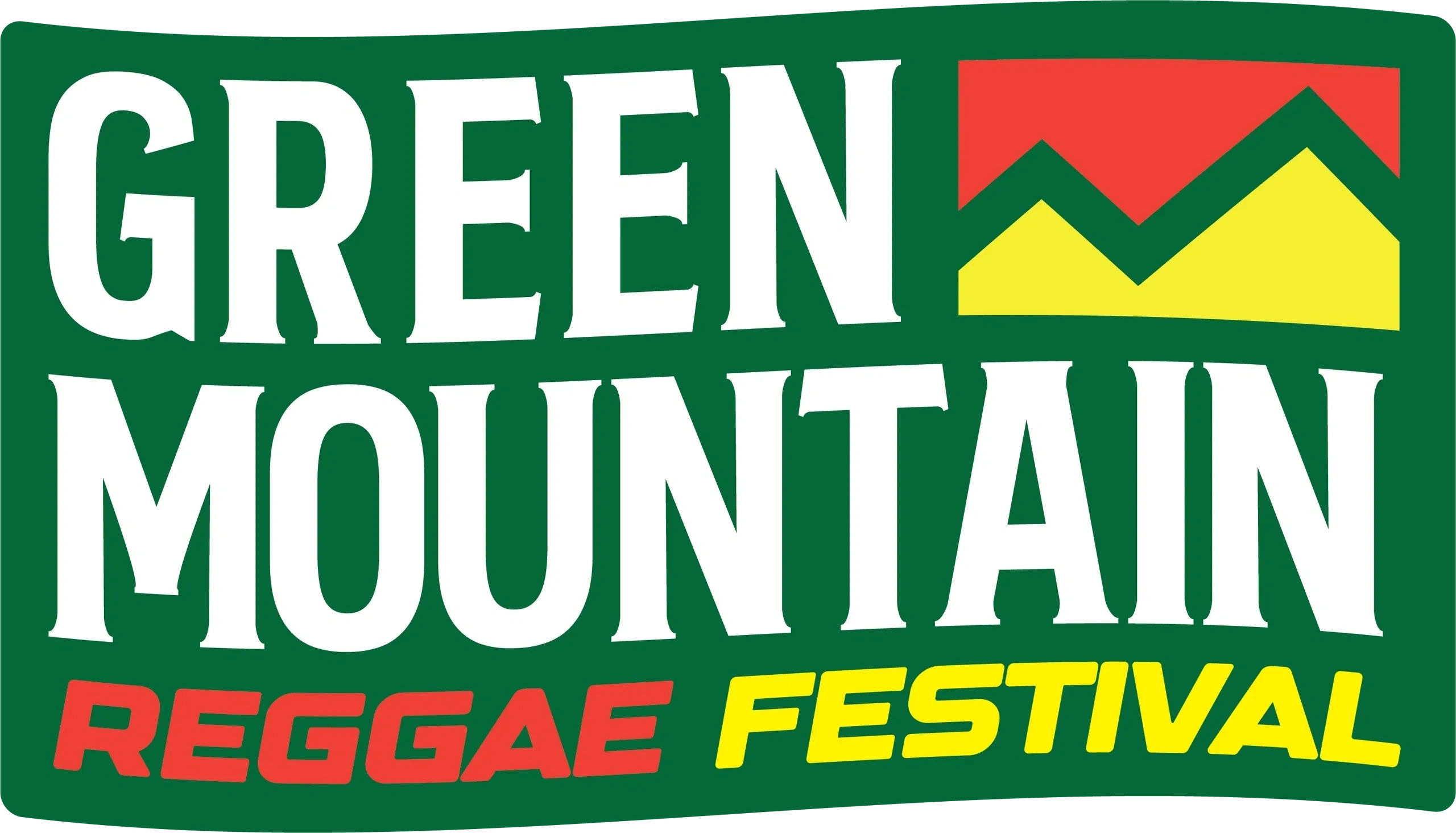 Green Mountain Reggae Festival | Vermont's Premier Reggae Festival
