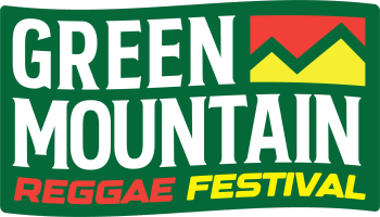 Green Mountain Reggae Festival | Vermont's Premier Reggae Festival