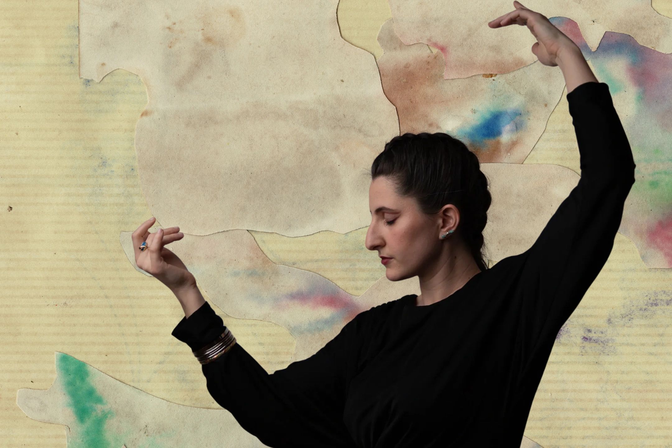New Music by Women Composers in Canada