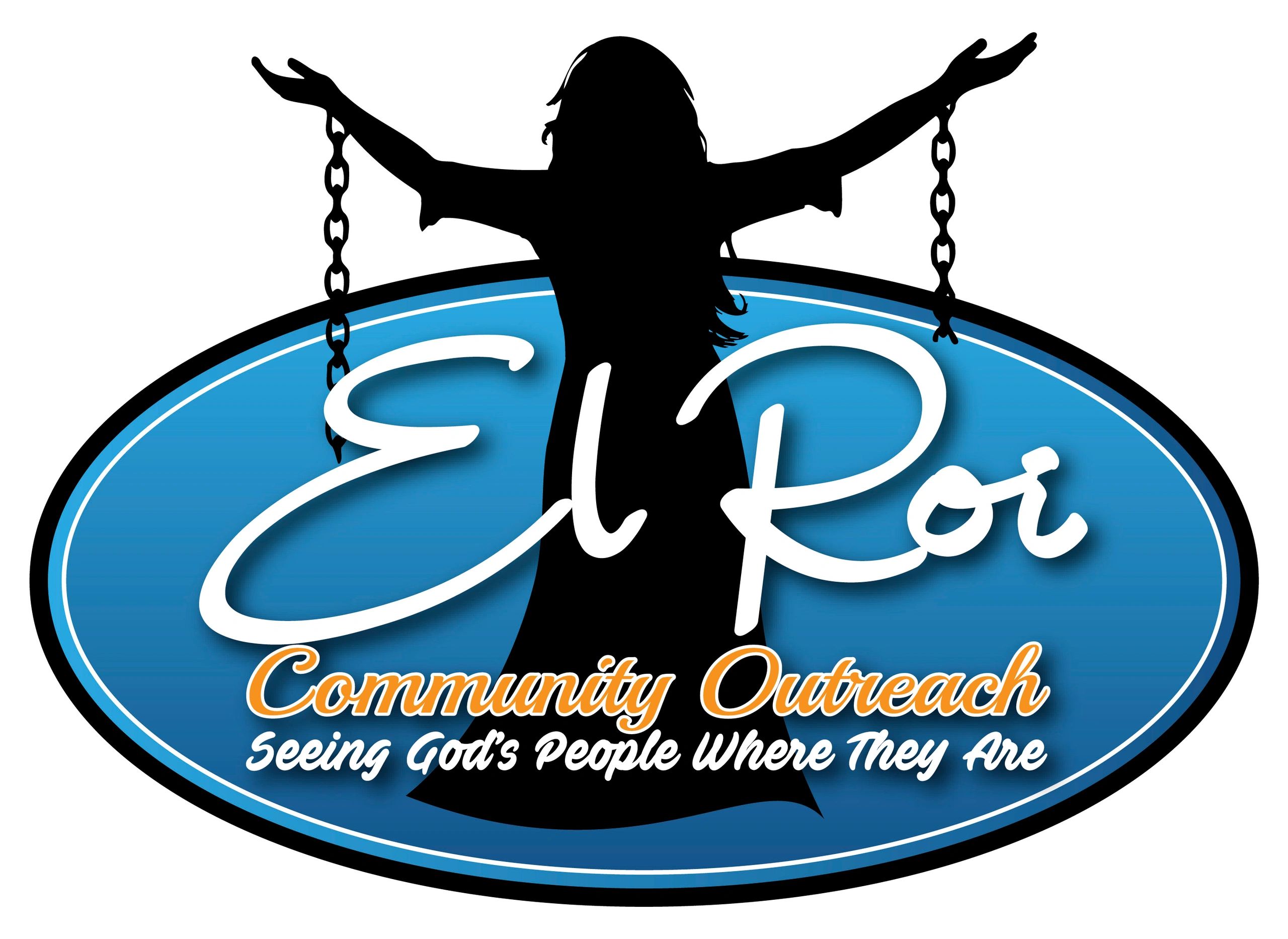 EL Roi Community Outreach