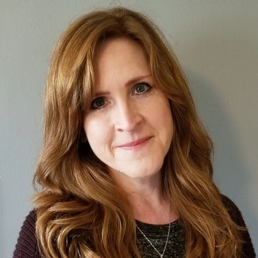 Balanced Life Counseling