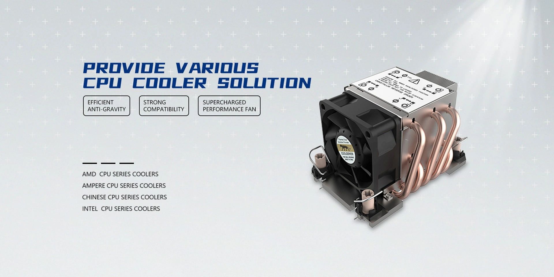 Downloads | Coolserver & Coolleo