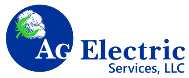 Ag Electric Services, LLC - Electrician, Agriculture, Commercial