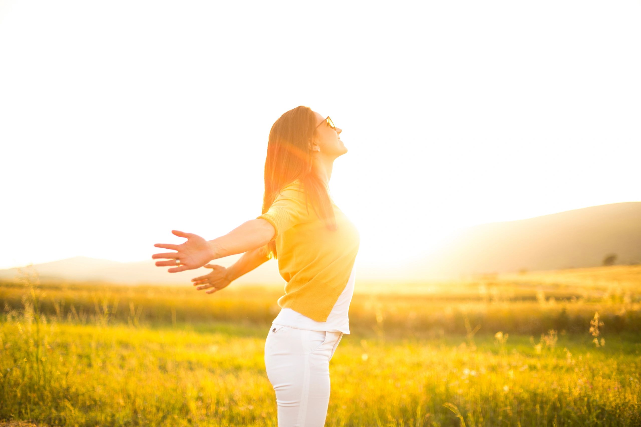 Wellness Health & Healing - Homeopathic Medicine, Homeopathy, Healthcare