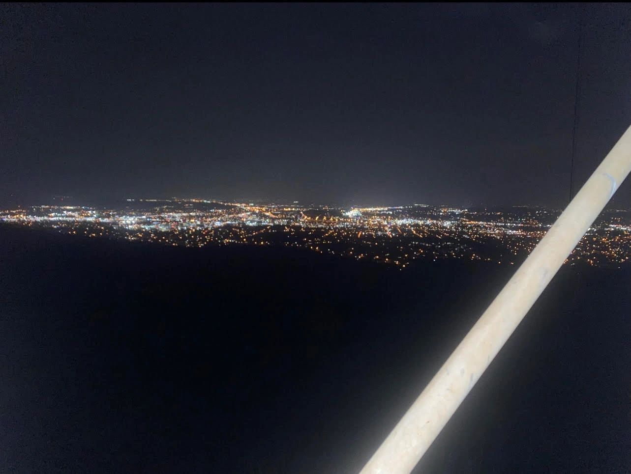 360 Telecom LLC in Temple, Georgia