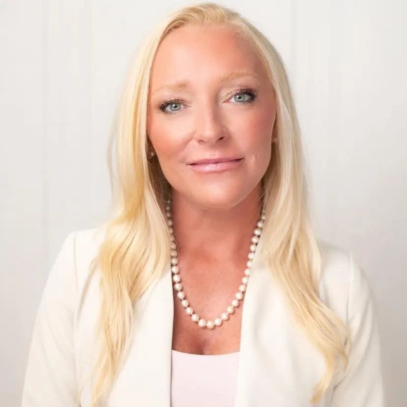 Tillman Law Firm | Your Personal Injury Attorney. Your Hometown ...