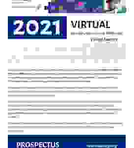 American Academy of Pediatrics - Arizona Chapter - Home