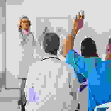 American Academy of Pediatrics - Arizona Chapter - Home