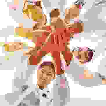 American Academy of Pediatrics - Arizona Chapter - Home