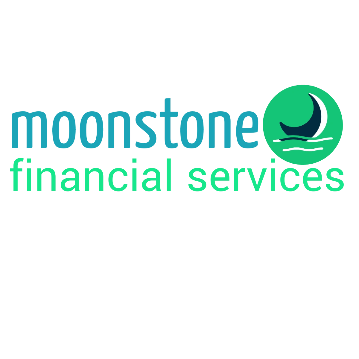 Moonstone Financial Services Limited