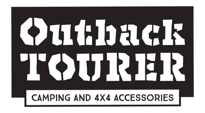 Outback Tourer - Products