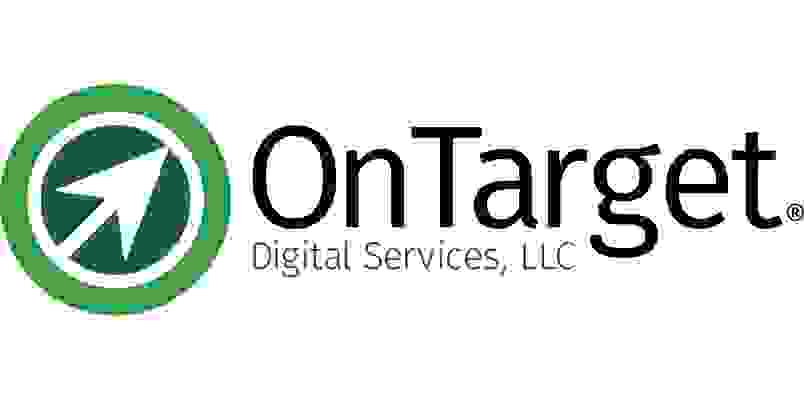 OnTarget Digital Services, LLC | OnTarget Digital Services, LLC