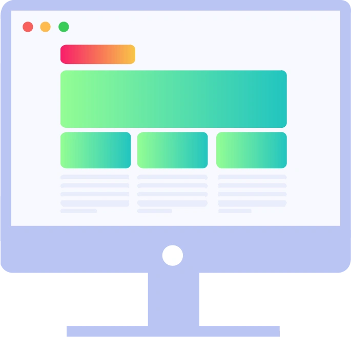 The Intelligent Accountant Company | Xcountant®