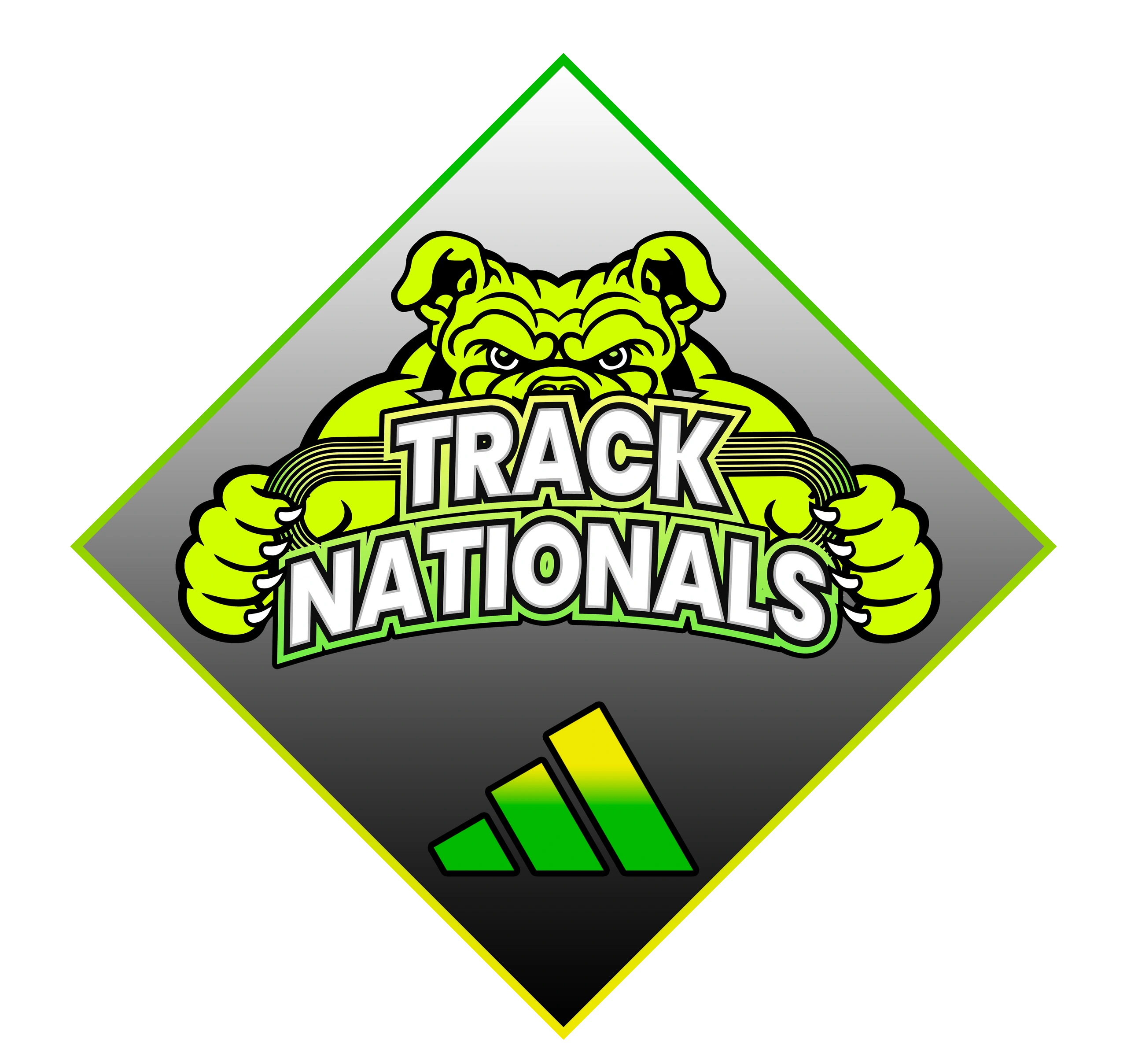 OUTDOOR MEET INFORMATION