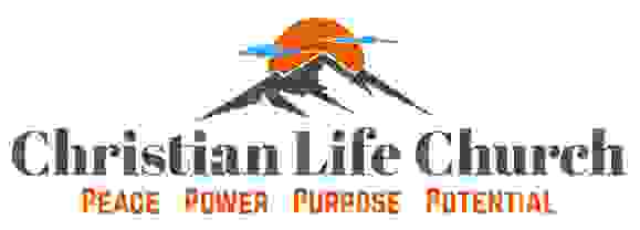 About | Christian Life Church