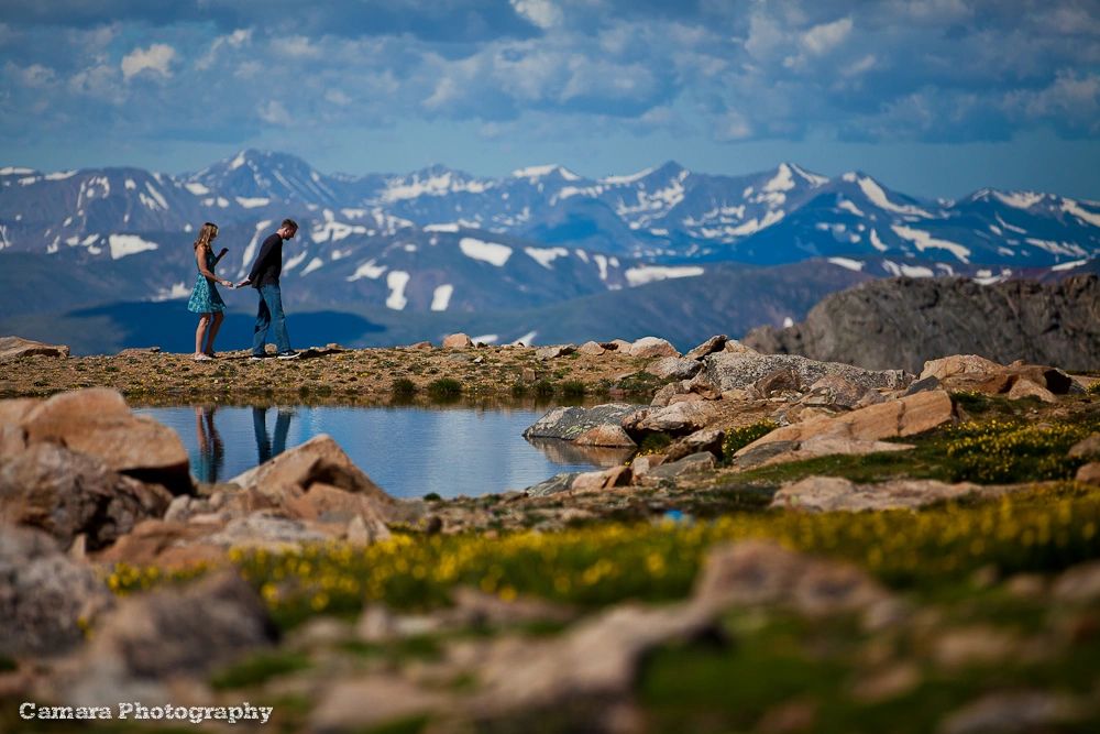 Christian Life Church