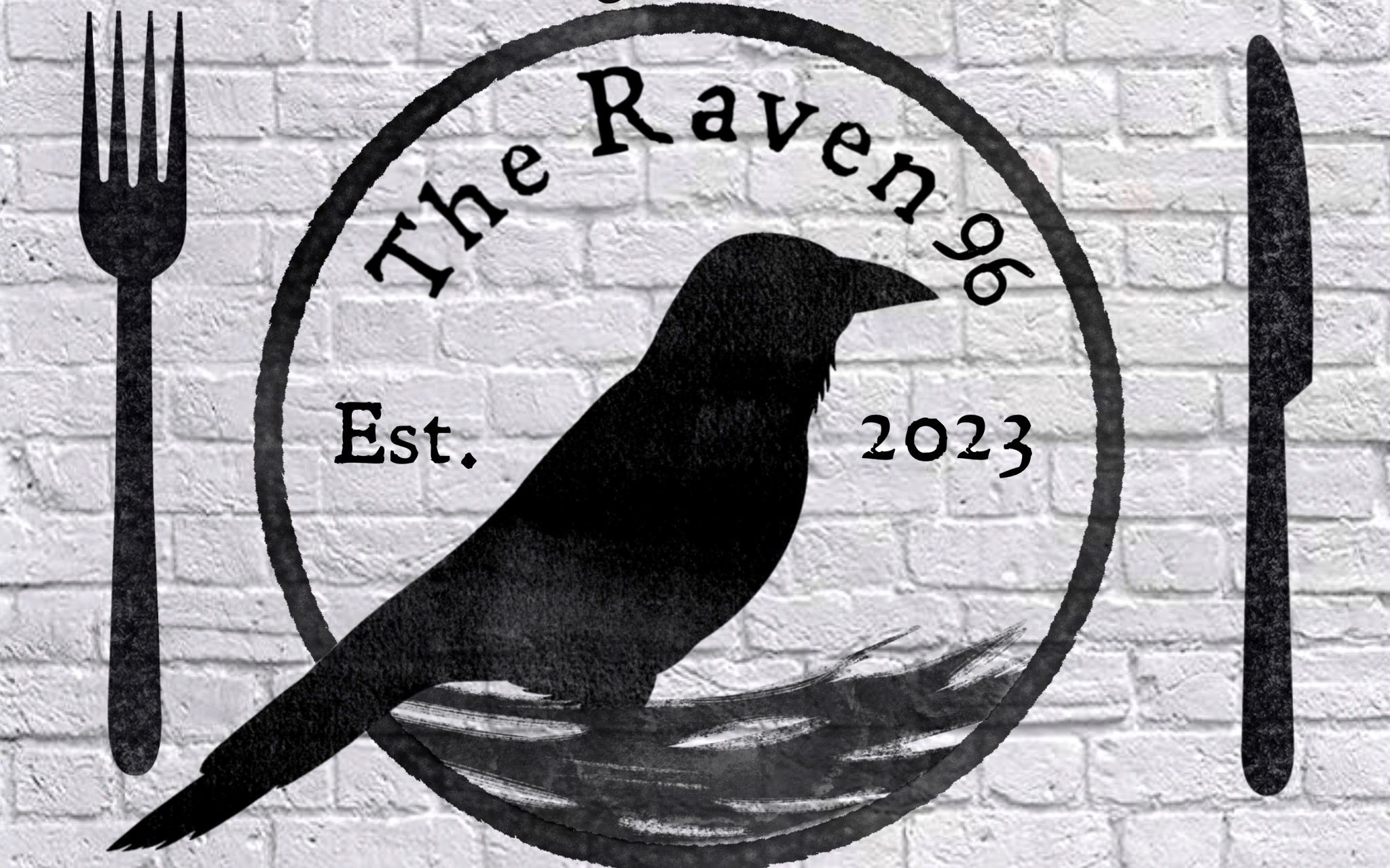 List | The Raven 96