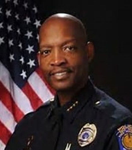 AZ LD16 Democrats - Home