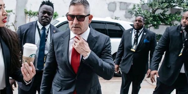 About | Alpha Protection Services